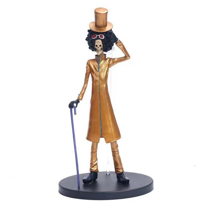 Figuras One Piece - One Piece Shop