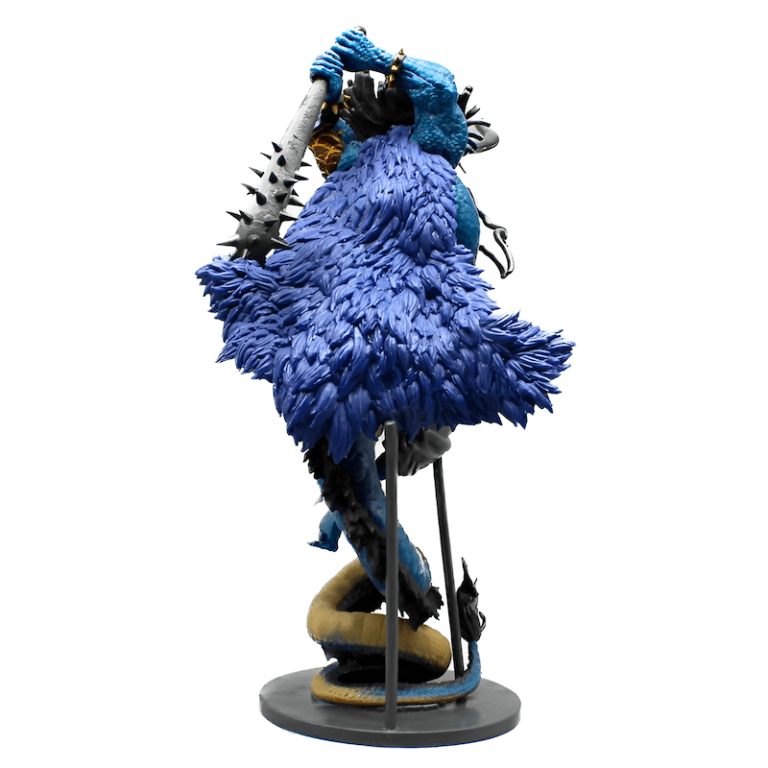 La tienda de One Piece número 1 - ONE PIECE SHOP