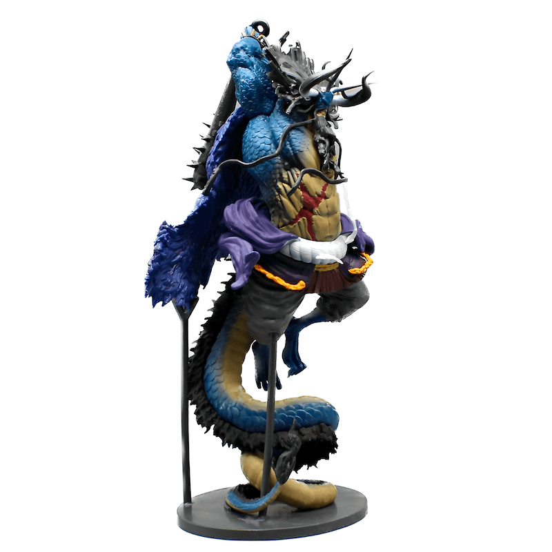 La tienda de One Piece número 1 - ONE PIECE SHOP