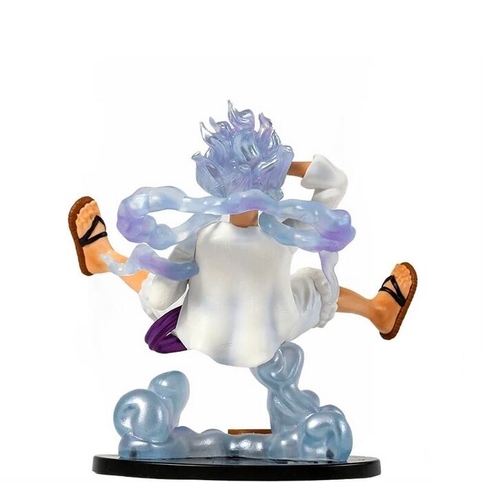 La tienda de One Piece número 1 - ONE PIECE SHOP